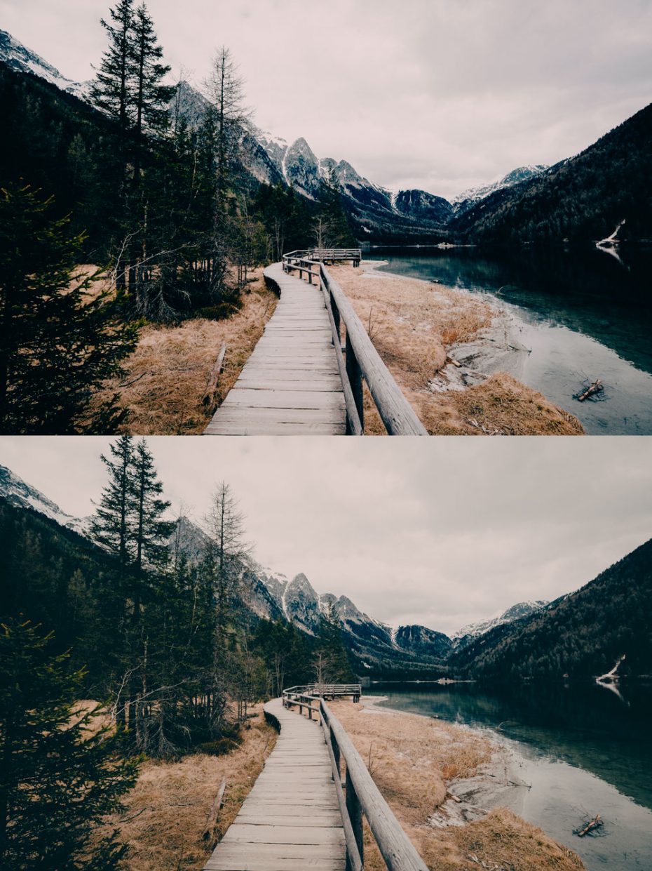 Lutify.me | Using LUTs? Here is What You Need to Know