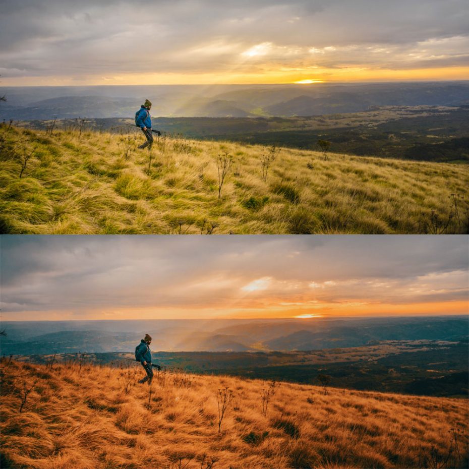 Lutify.me | Using LUTs? Here is What You Need to Know