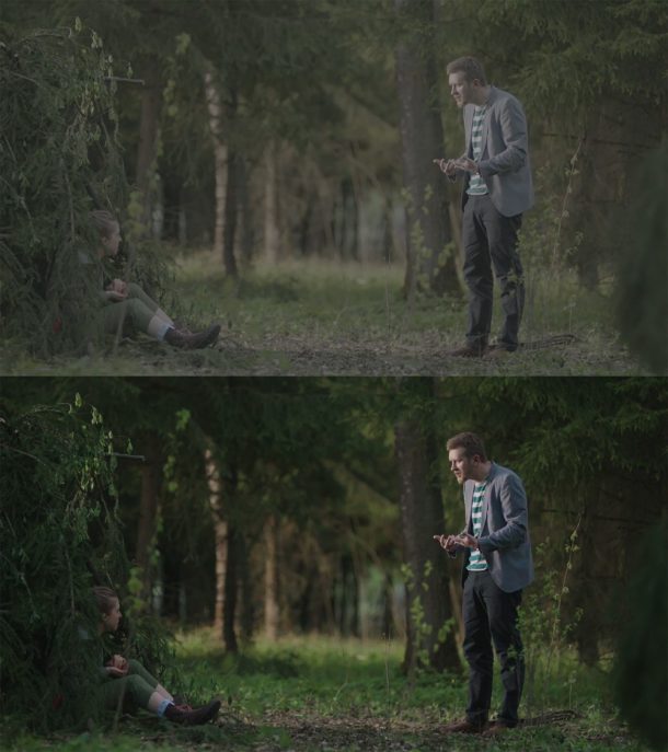 Lutify.me | Using LUTs? Here is What You Need to Know