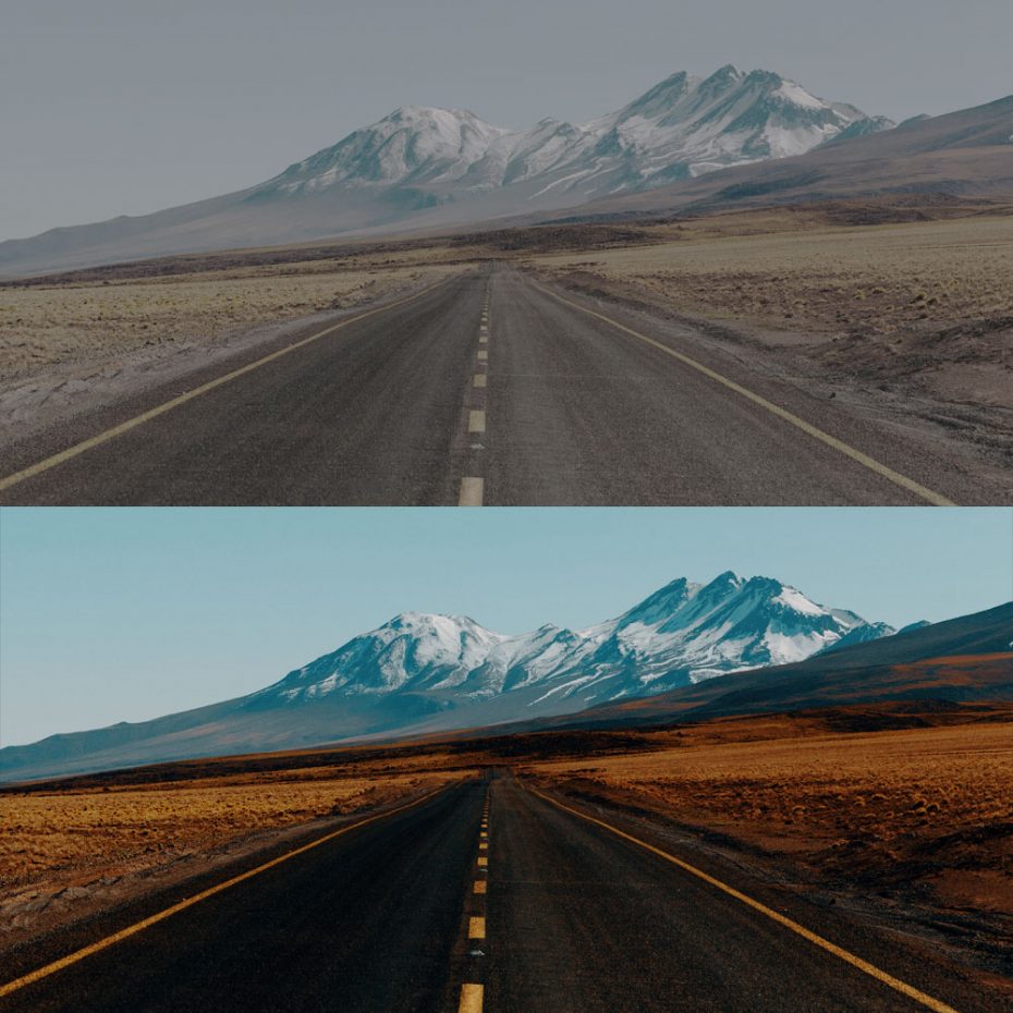 Lutify.me | Using LUTs? Here is What You Need to Know