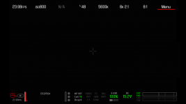 Lutify.me | Monitoring LUTs for all RED DSMC2 cameras