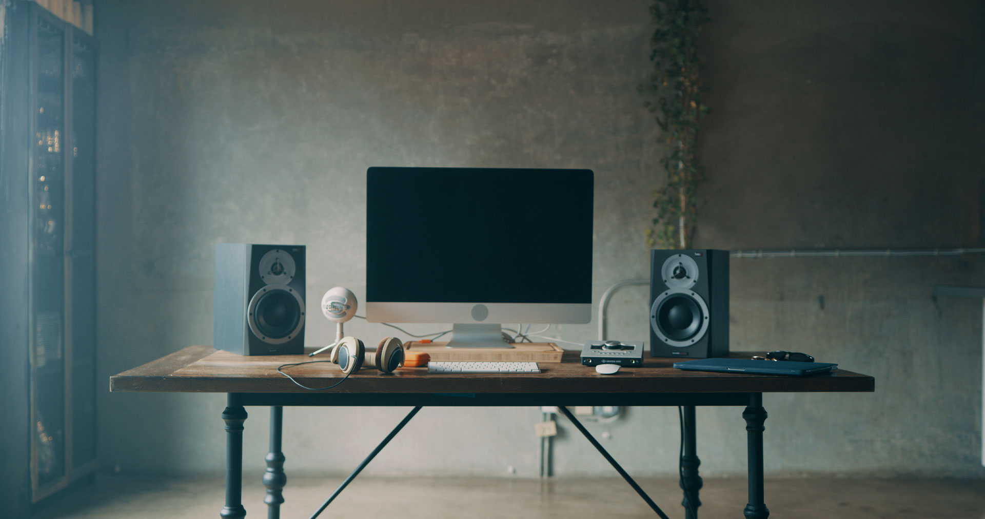 Lutify.me | Color Grading Tools and Products