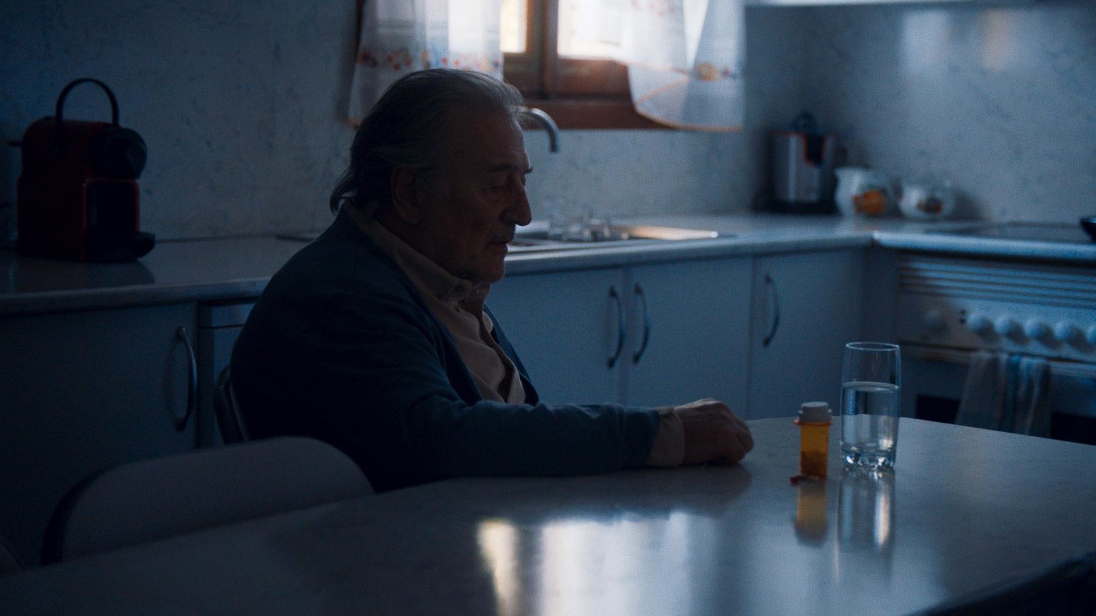 Lutify.me | fylm.ai Lite