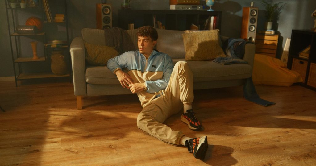 Lutify.me | fylm.ai Lite