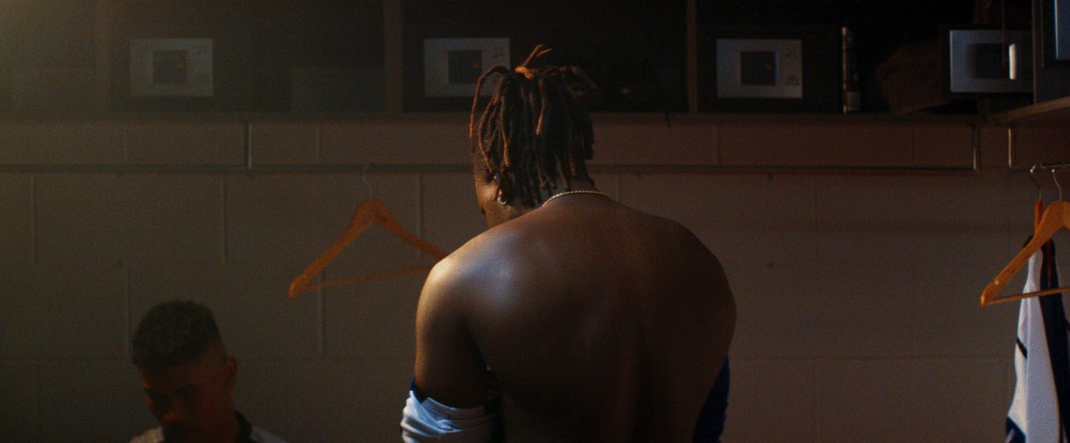 Lutify.me | fylm.ai Lite