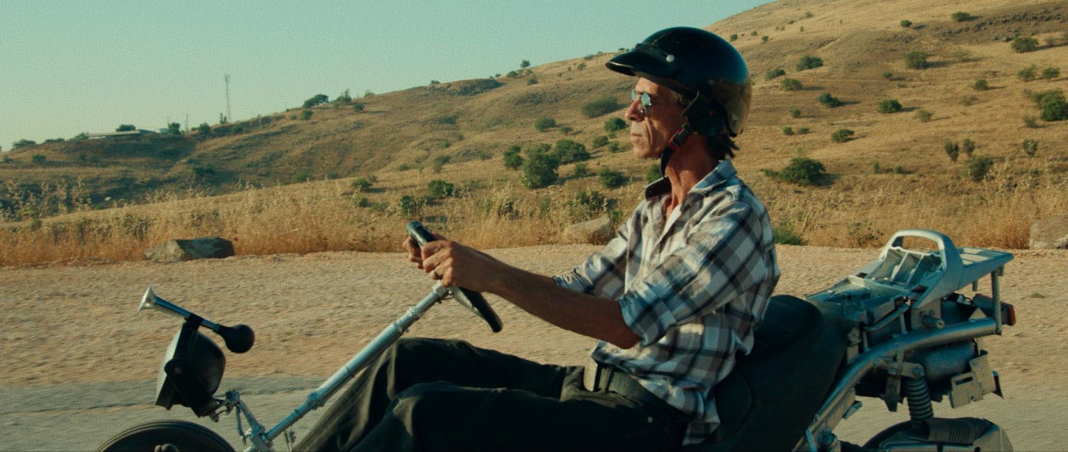 Lutify.me | fylm.ai Lite