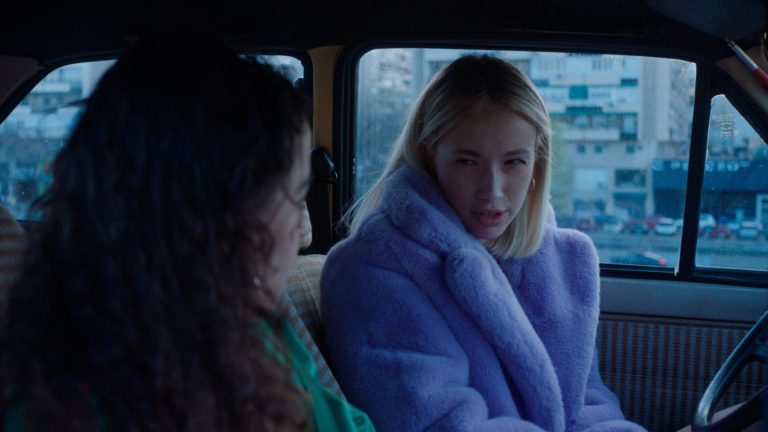 Lutify.me | fylm.ai Lite