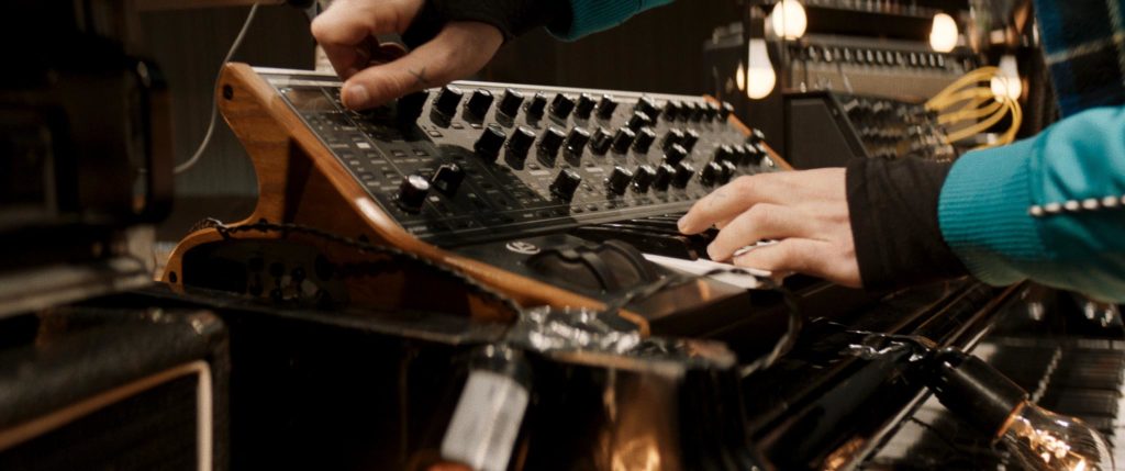 Lutify.me | fylm.ai Lite