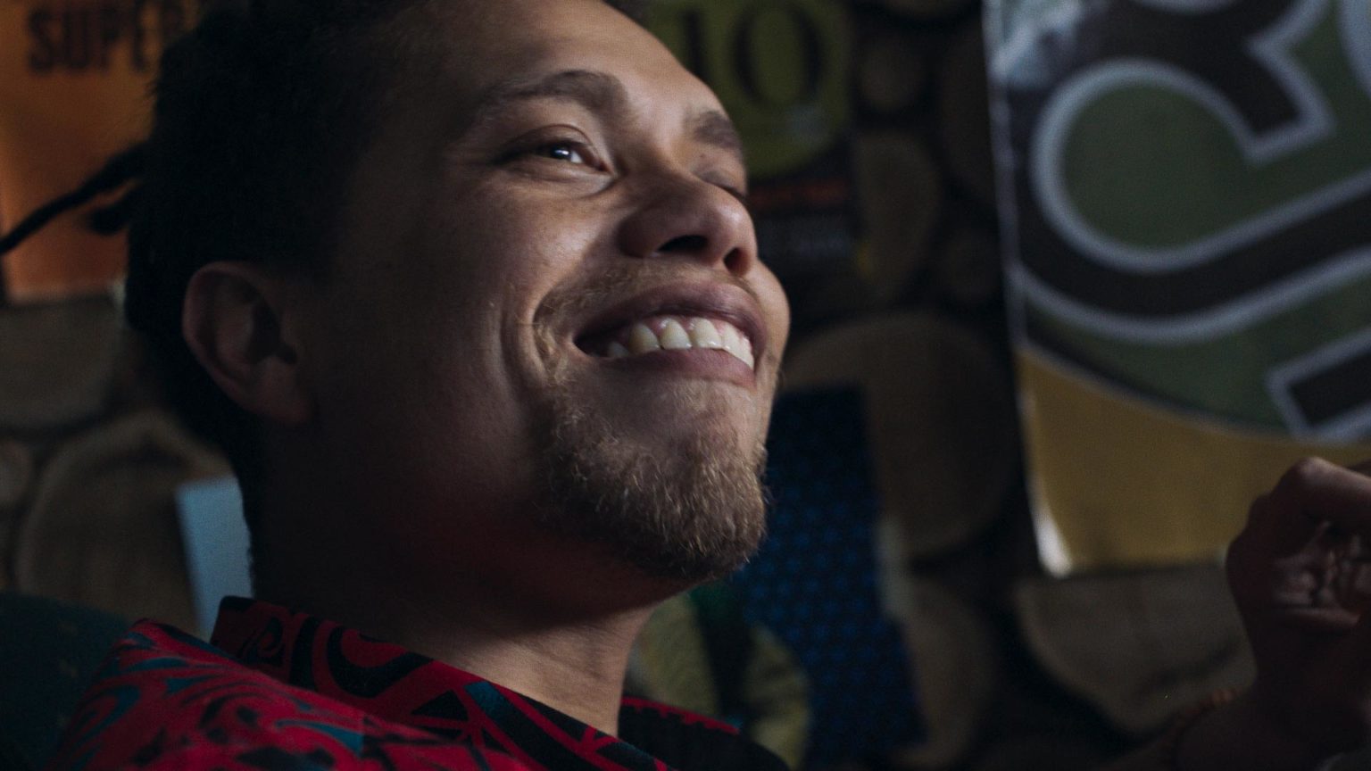 Lutify.me | fylm.ai Lite