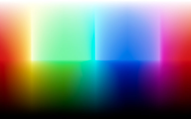 Lutify.me | Print Film Pro