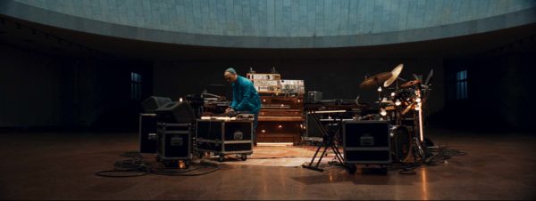 Lutify.me | Print Film Pro