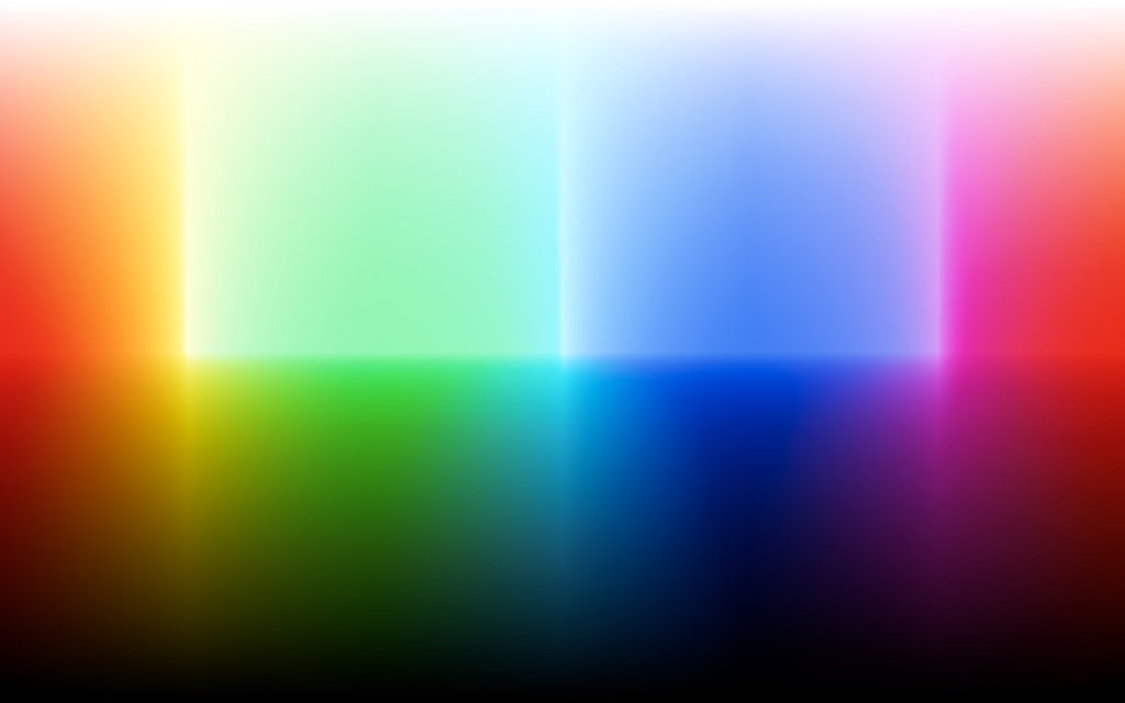 Lutify.me | Studio Pro