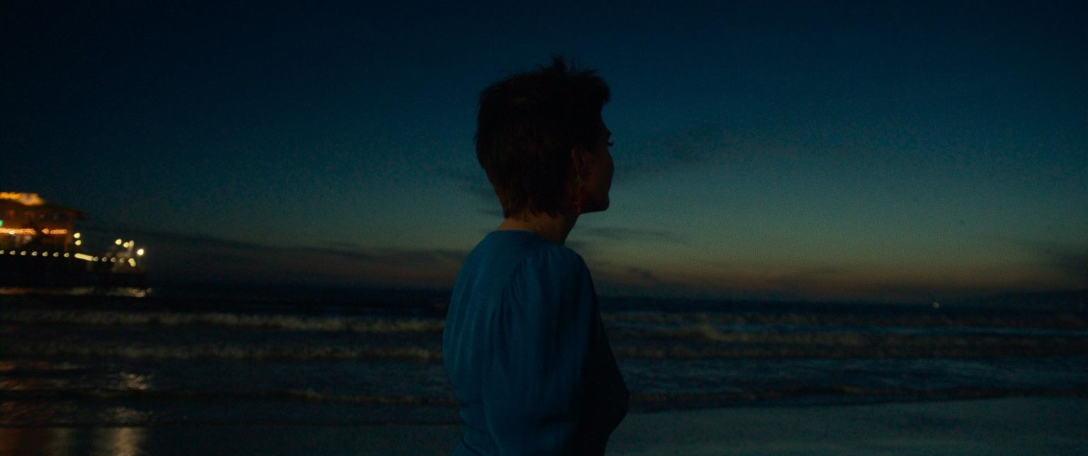 Lutify.me | Convert LUT to ICC profile for Capture One